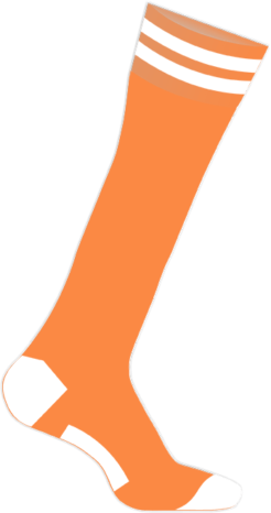 Home - Hype Socks