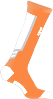 Categories - Hype Socks