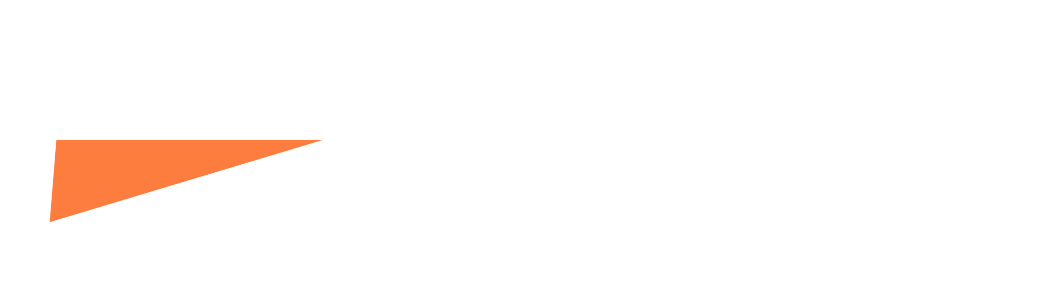 Home - Hype Socks