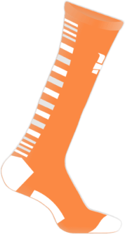 Home - Hype Socks