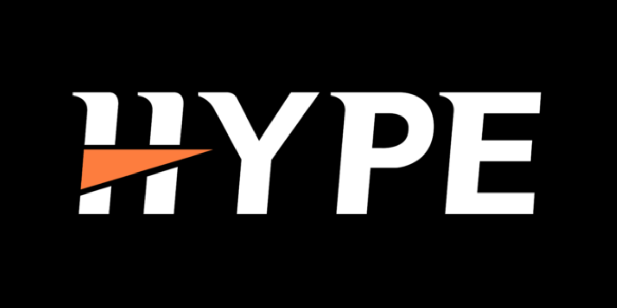 Home - Hype Socks